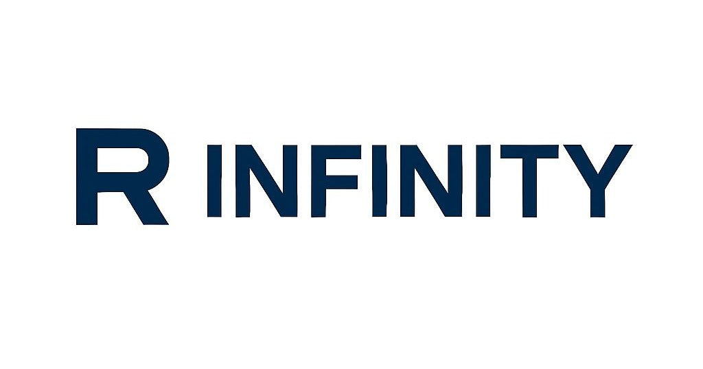 R Infinity Electronics | Quality Gadgets & Accessories Online in India ...